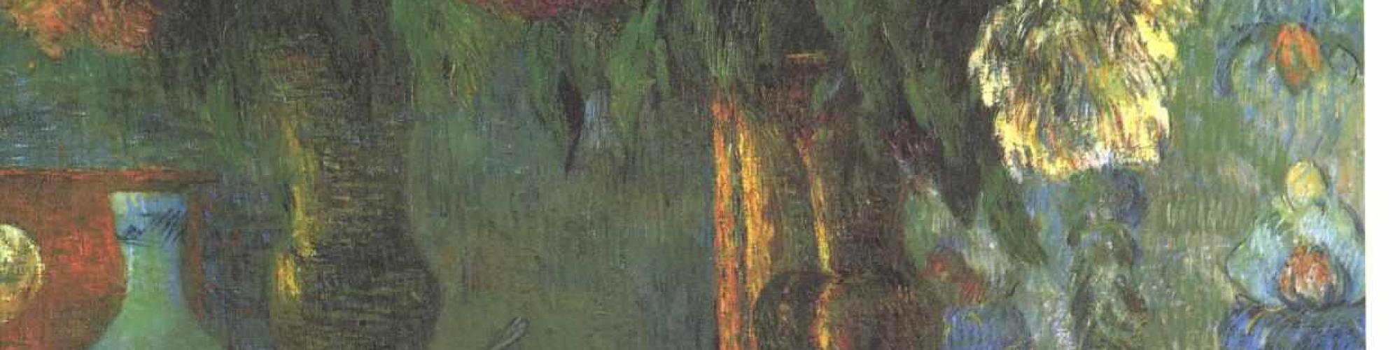 Eyes Open and Eyes Shut : Thoughts for Rosh Hashana, by Rabbi Marc D ...