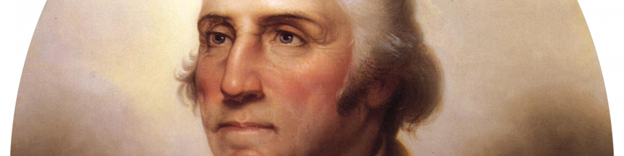 George Washington and Religious Liberty | jewishideas.org