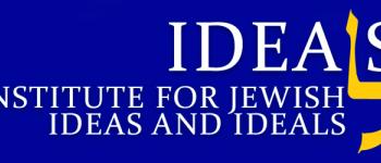 jewishideas.org